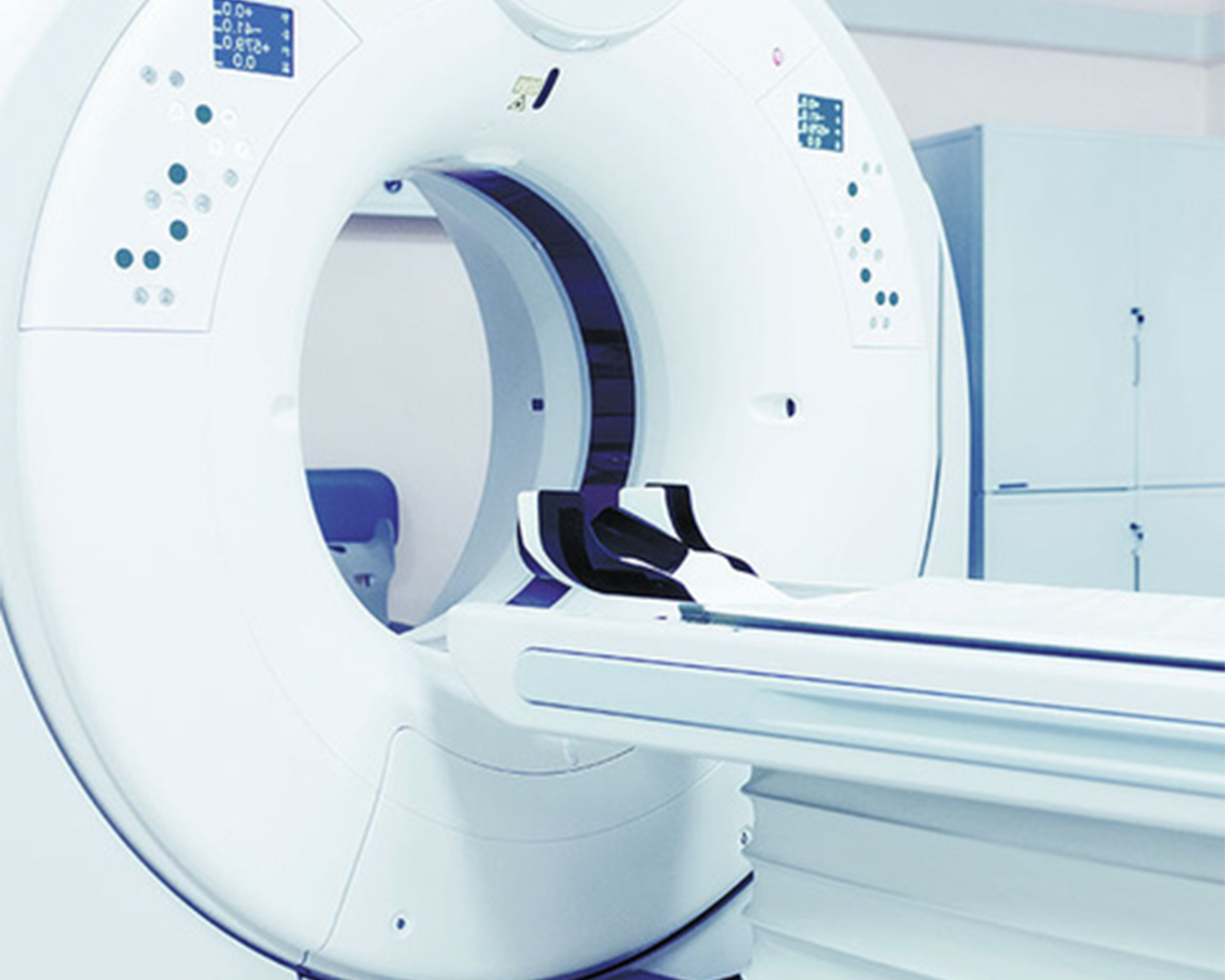 Centre d'imagerie médicale Saint-Martin et Saint-Barthelemy | France ...