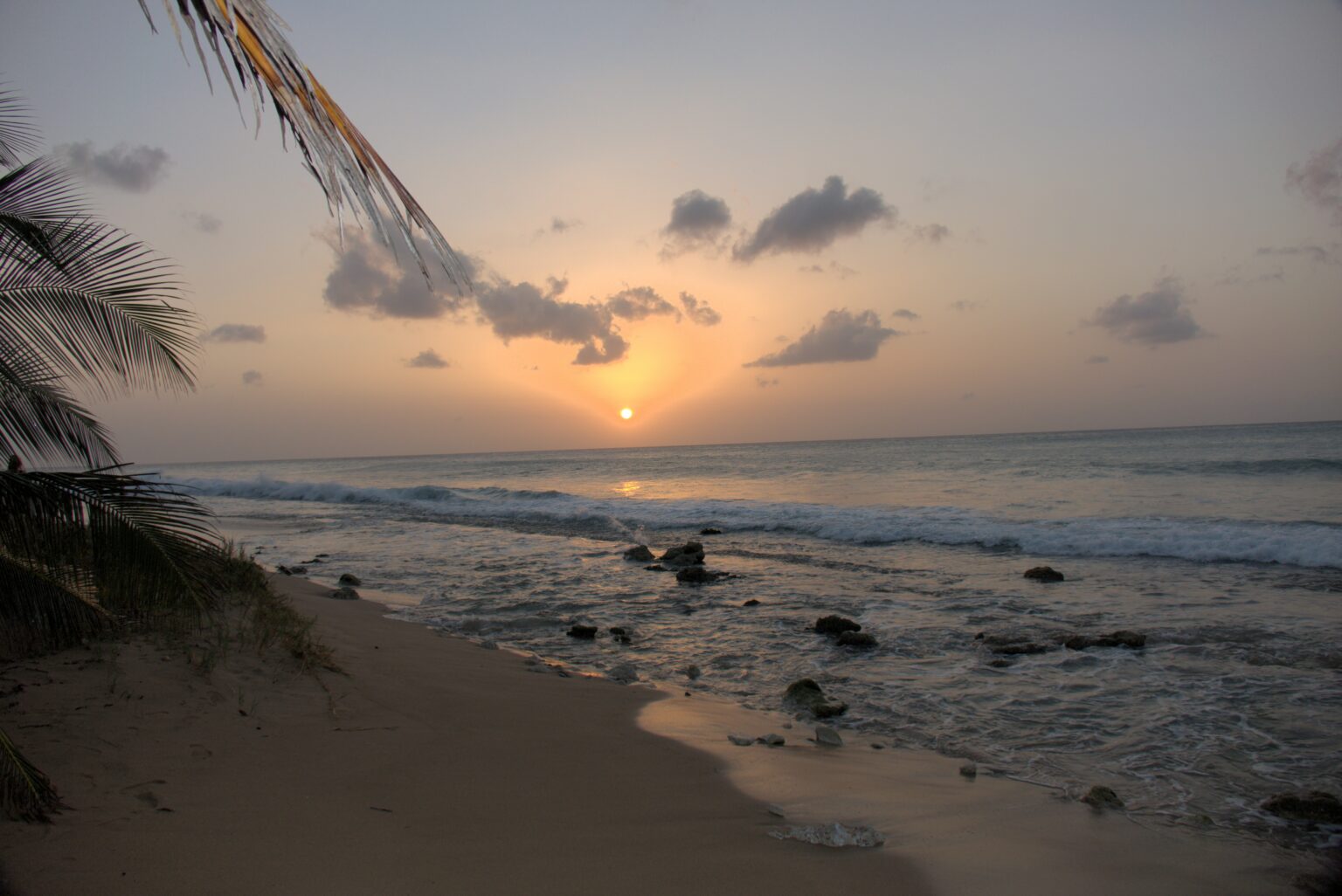 Emeraude Imageries | France Imageries Territoires, Structurer, Innover ...